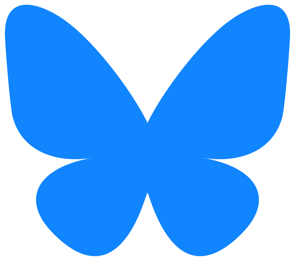 Manual add Remote Routing Addresses to All Mailboxes - 365 Nerd