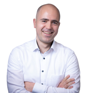 Manual add Remote Routing Addresses to All Mailboxes - 365 Nerd